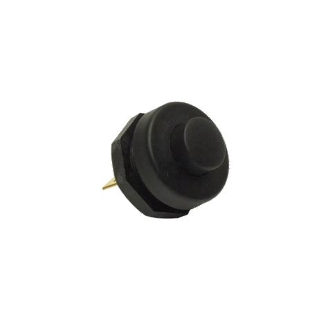 Botão de partida buzina 80v – Pedipag